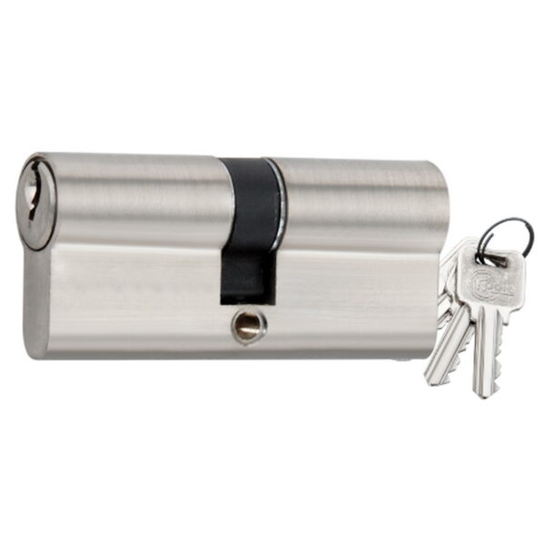 Both Side Key BSK - Kodia Locks