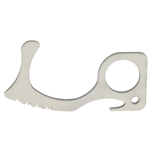 Safety Key - Kodia Locks